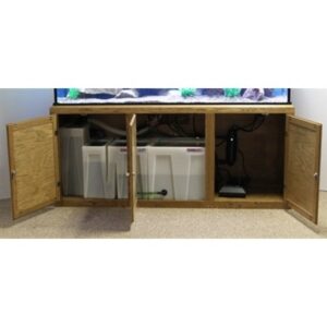 180 Gallon Aquarium - Glass Fish Tank - Custom Aquariums