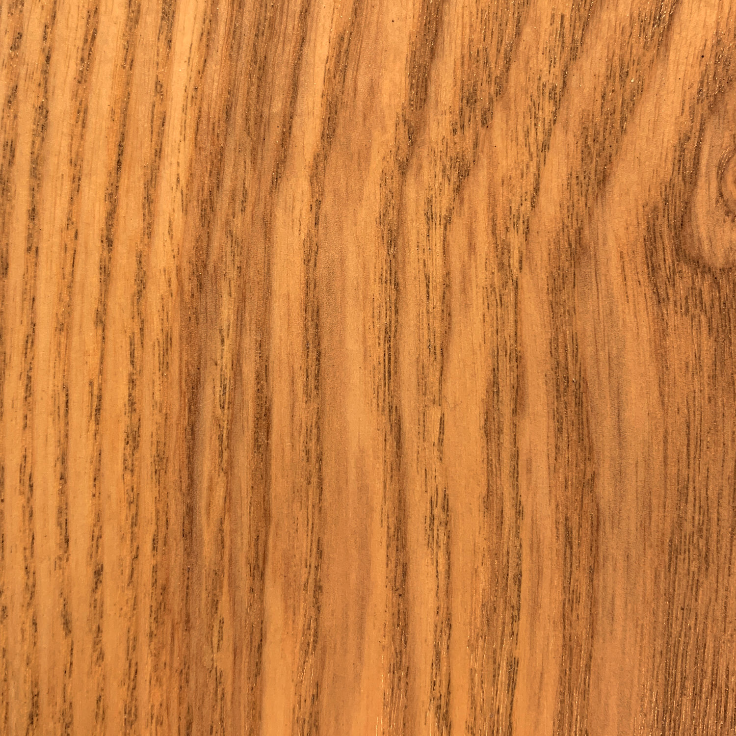 Majestic® Aquarium Stands & Canopies - Custom Aquariums