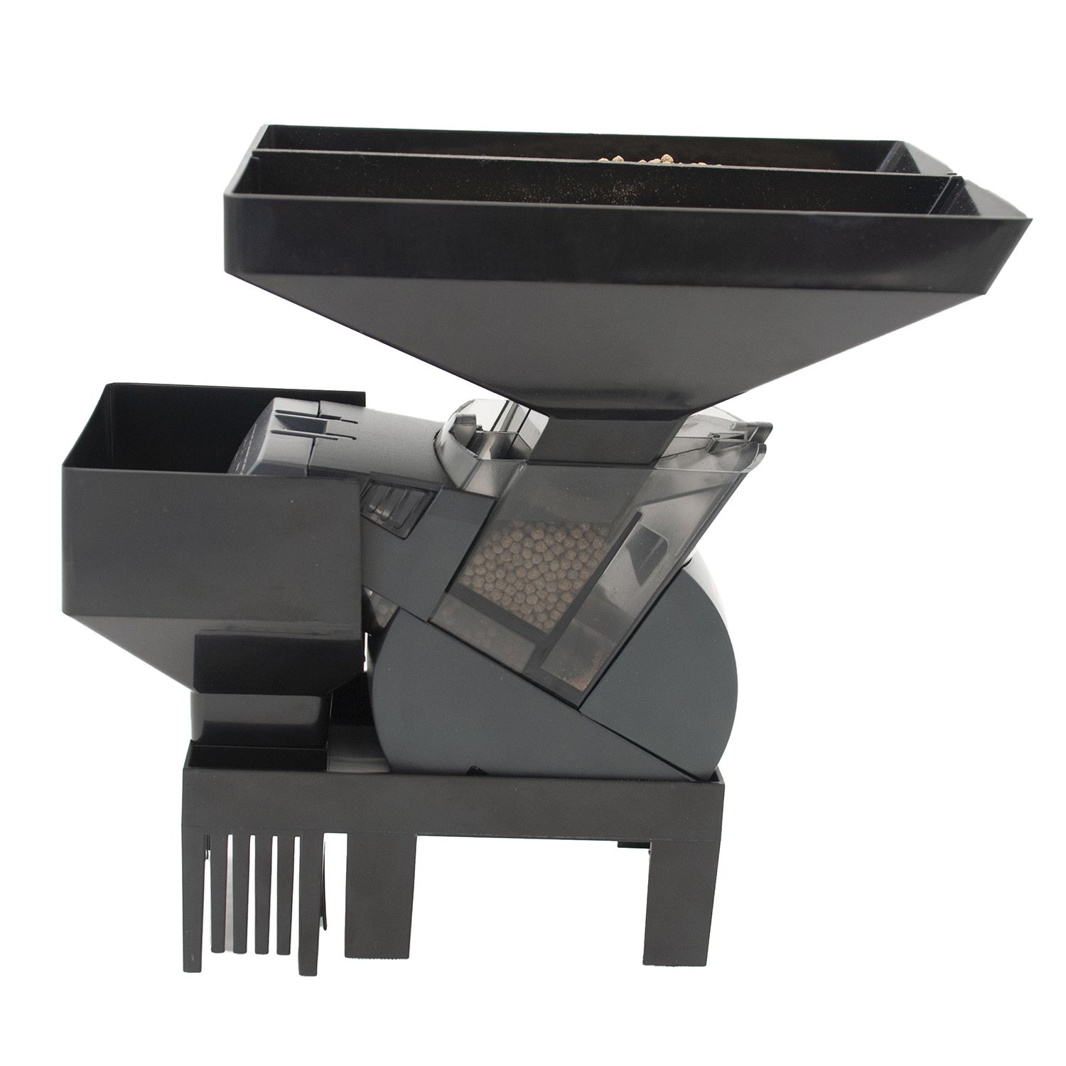 Hopper Feeder Hopper Machine Ubicaciondepersonas cdmx gob mx Hopper Feeder Hopper Machine Ubicaciondepersonas cdmx gob mx